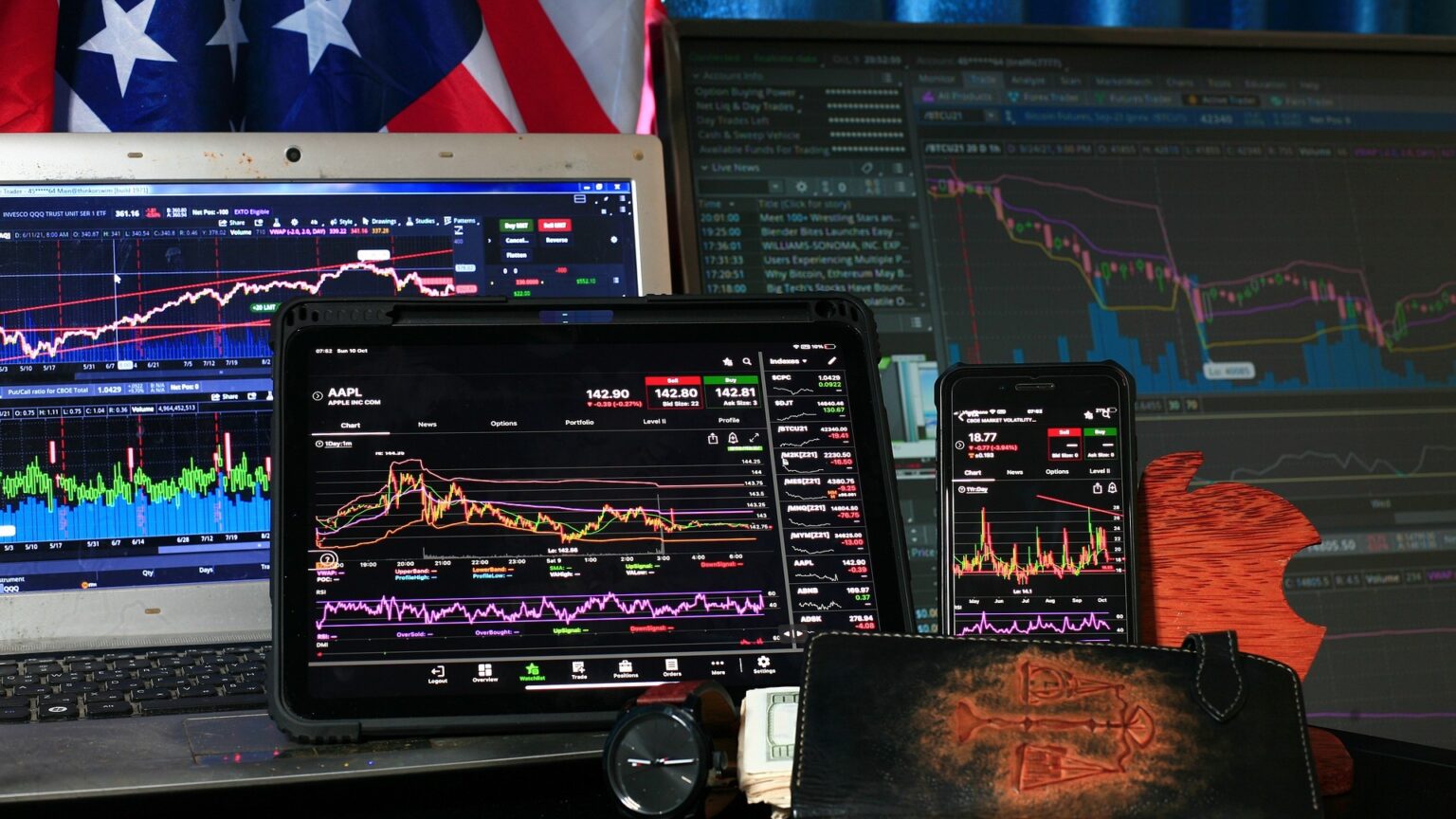 Conference 2022 - Orbistran SFer